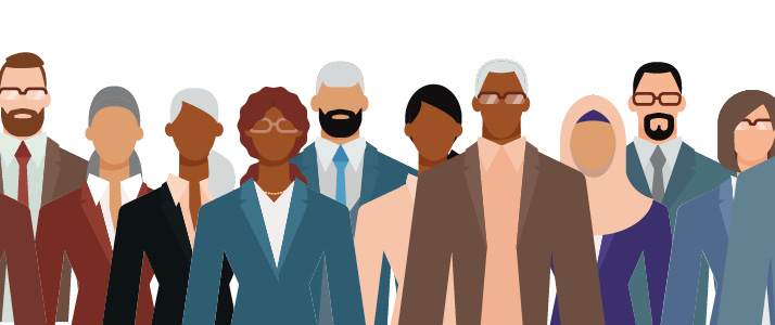 The New Jersey Hospital Association