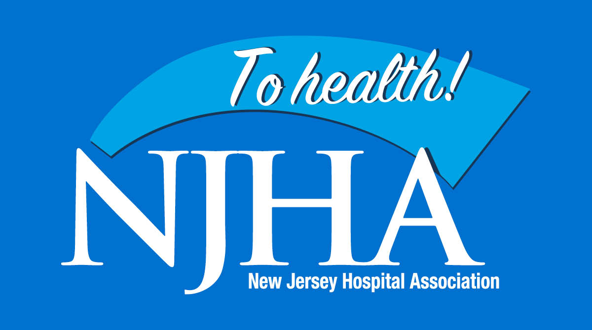 NJHA | The New Jersey Hospital Association