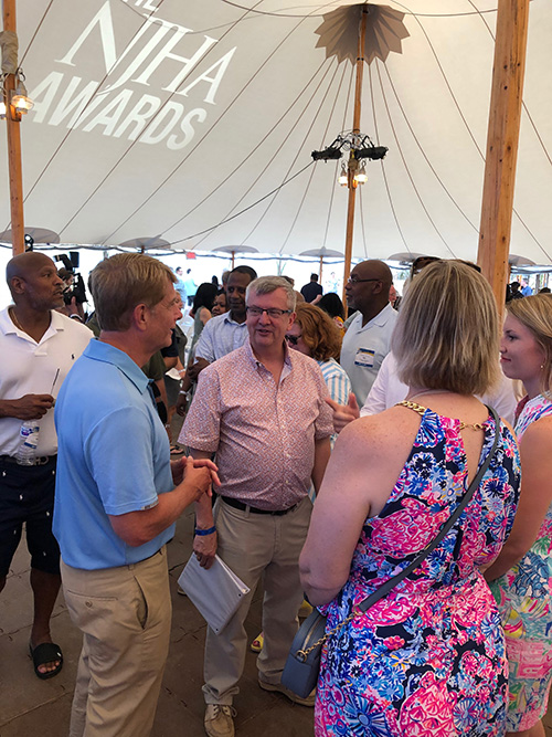 NJHA | The New Jersey Hospital Association