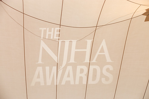 NJHA | The New Jersey Hospital Association
