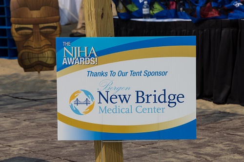 NJHA | The New Jersey Hospital Association