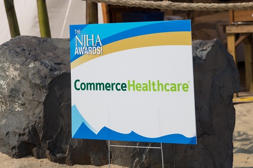 NJHA | The New Jersey Hospital Association