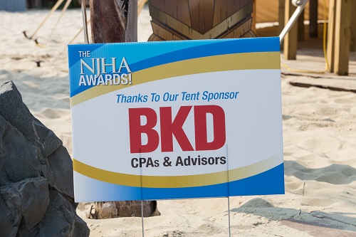 NJHA | The New Jersey Hospital Association