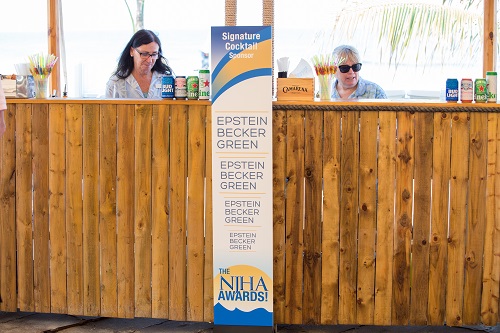 NJHA | The New Jersey Hospital Association