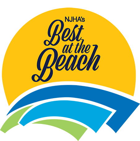 NJHA | The New Jersey Hospital Association